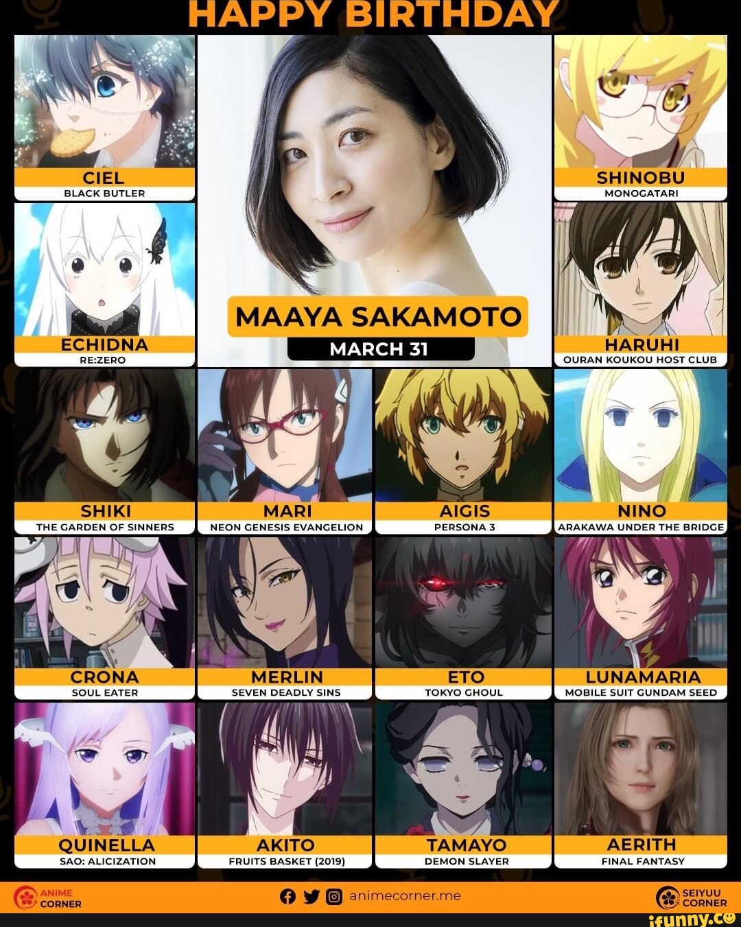 Maaya memes. Best Collection of funny Maaya pictures on iFunny