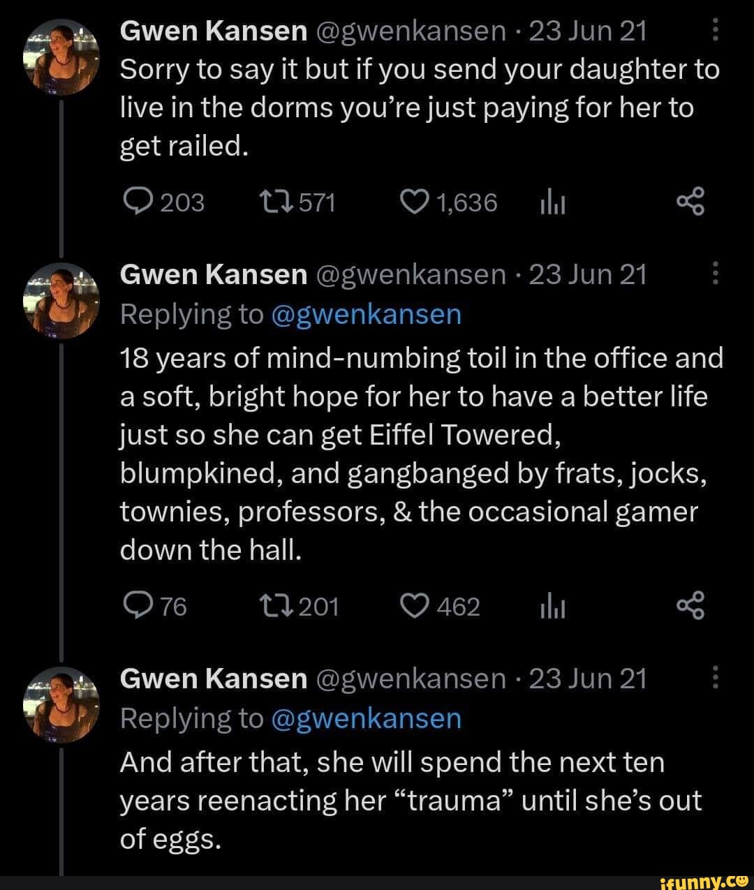 Kansen memes. Best Collection of funny Kansen pictures on iFunny