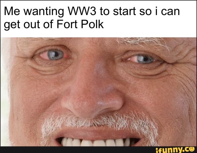 Fort Polk Memes Fort Polk Alumni Louisiana La Tigerland Veterans