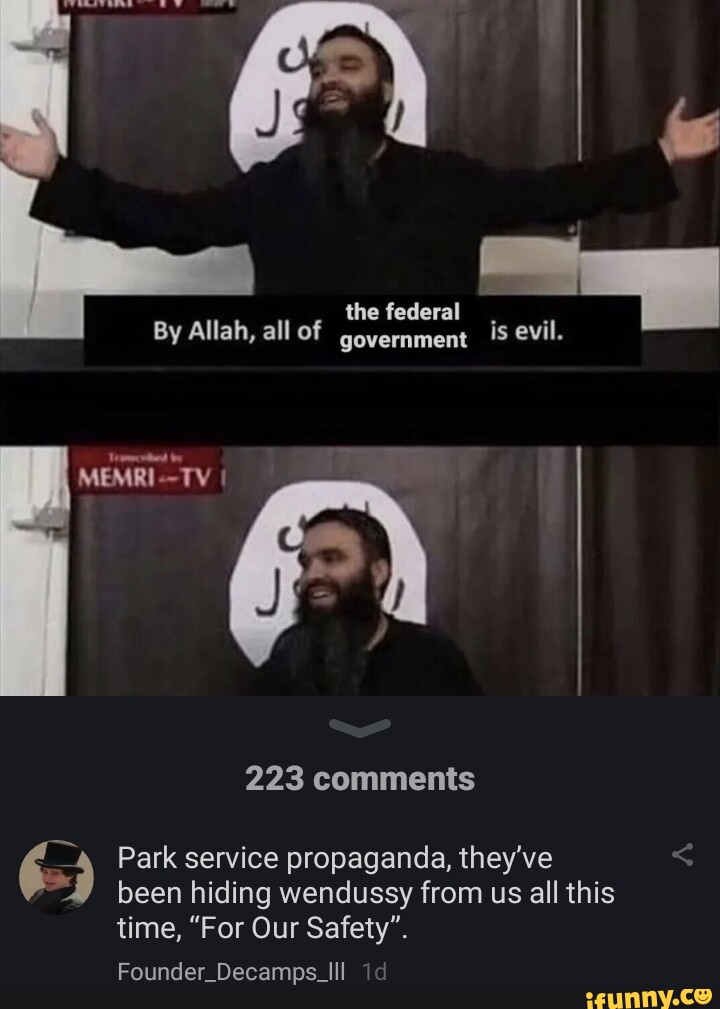 Wendussy memes. Best Collection of funny Wendussy pictures on iFunny