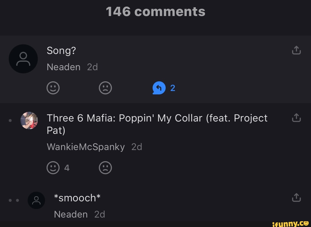 Smooch memes. Best Collection of funny Smooch pictures on iFunny