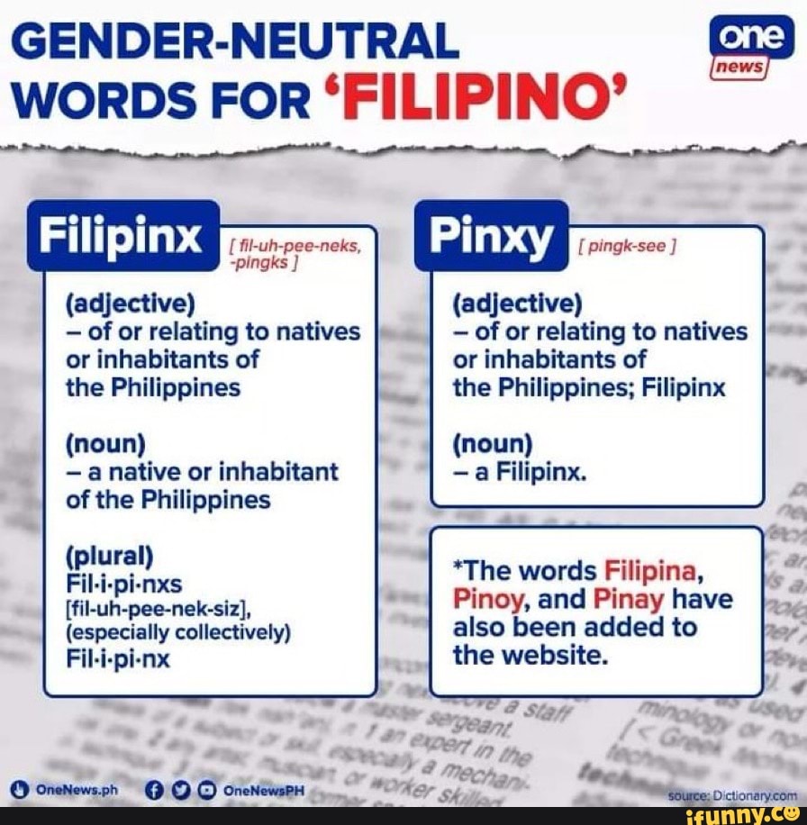 Pinay memes. Best Collection of funny Pinay pictures on iFunny