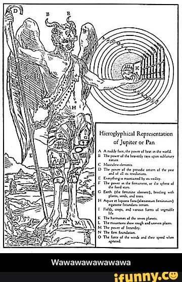 Wawawawawawawa memes. Best Collection of funny Wawawawawawawa pictures ...