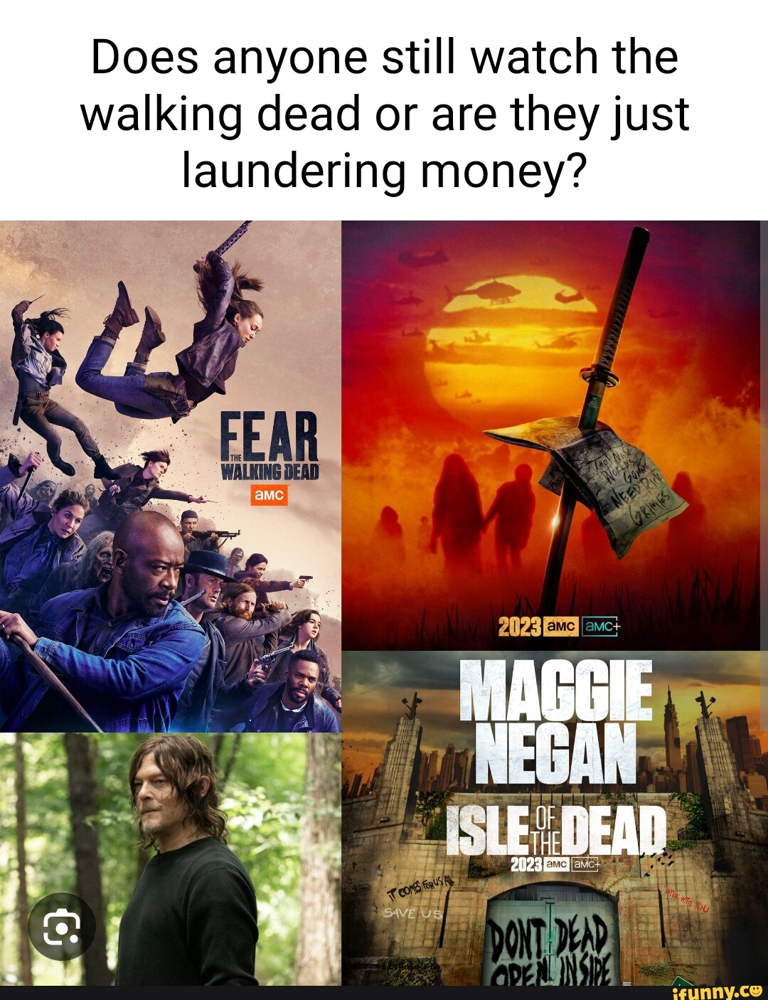 Moneylaundering memes. Best Collection of funny Moneylaundering ...