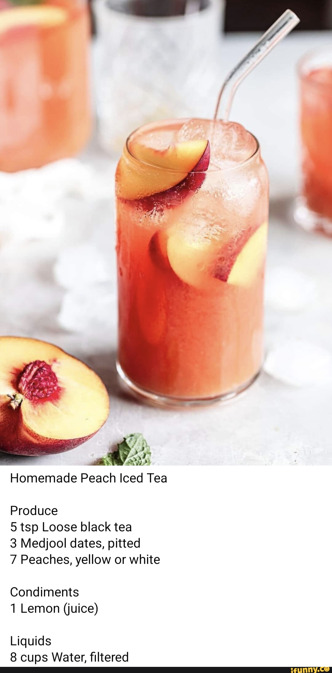 Condiments memes. Best Collection of funny Condiments pictures on iFunny