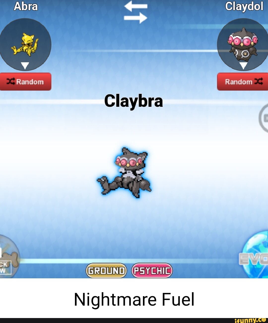 Rendom memes. Best Collection of funny Rendom pictures on iFunny