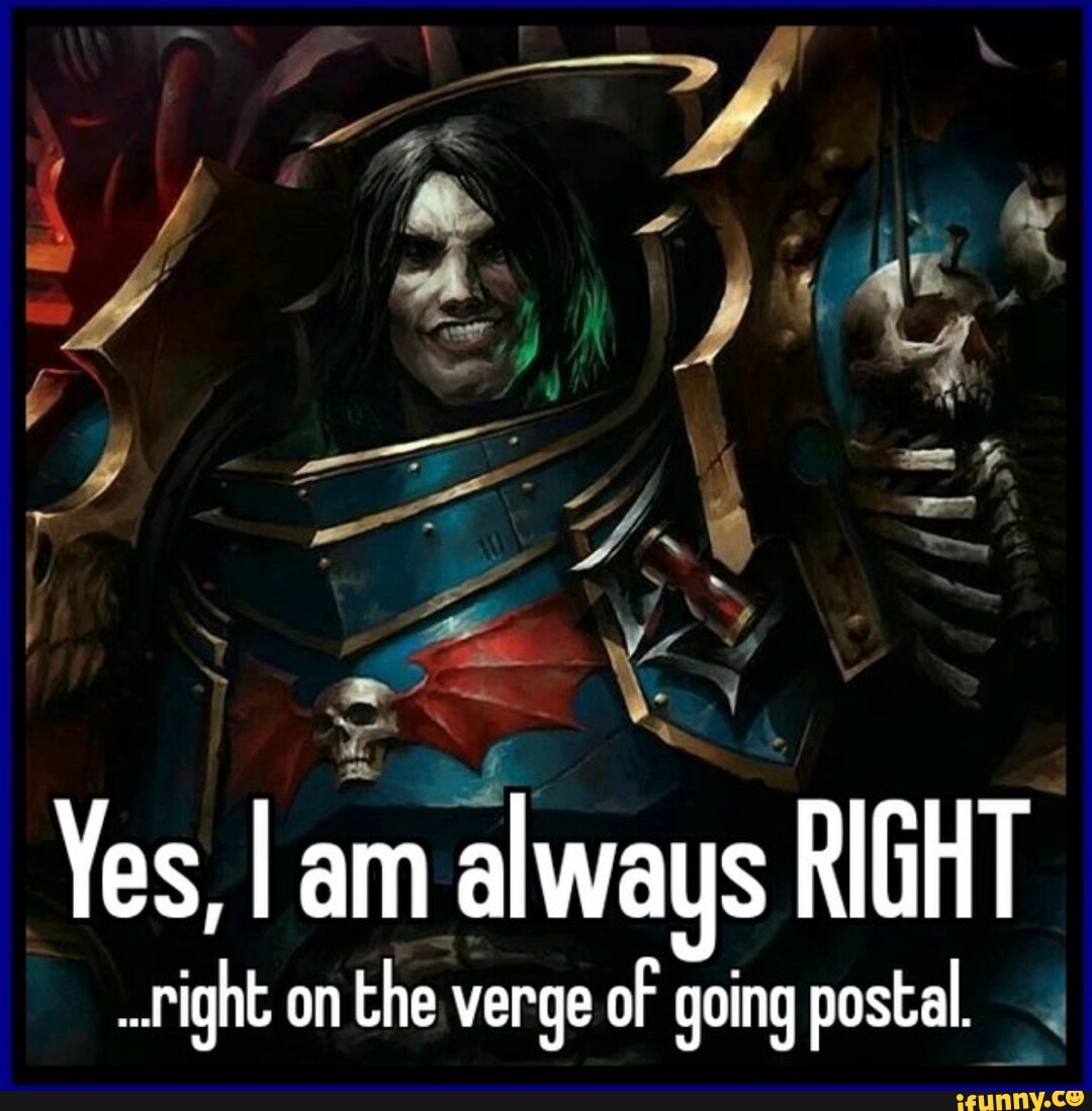 Nightlords memes. Best Collection of funny Nightlords pictures on iFunny