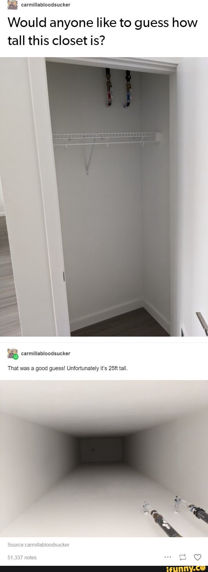 Closet memes. Best Collection of funny Closet pictures on iFunny