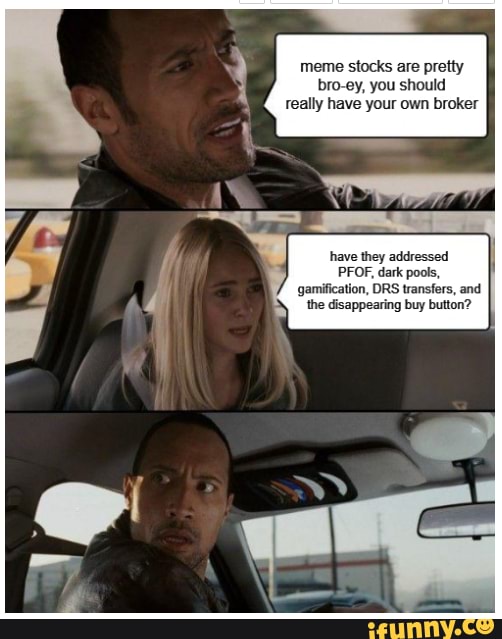 Gamification memes. Best Collection of funny Gamification pictures on ...