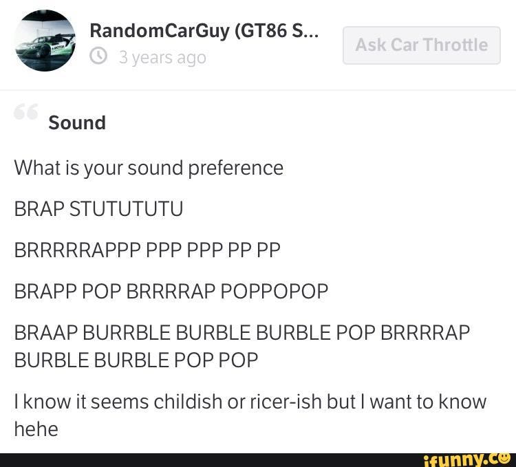 Stutututu memes. Best Collection of funny Stutututu pictures on iFunny