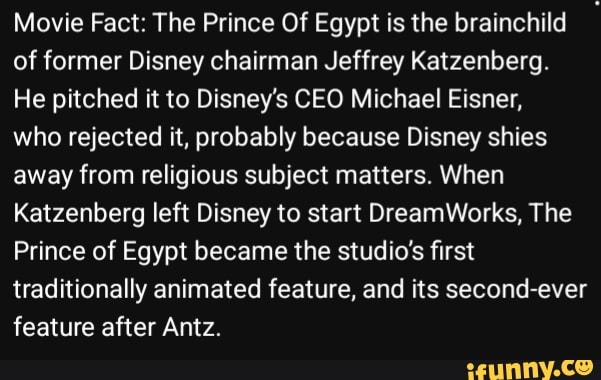 Eisner memes. Best Collection of funny Eisner pictures on iFunny