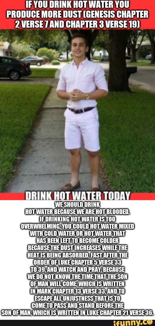 Hotwaterrest memes. Best Collection of funny Hotwaterrest pictures on ...