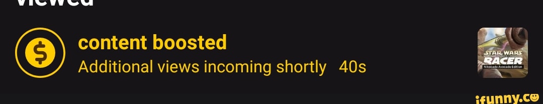 Incoming memes. Best Collection of funny Incoming pictures on iFunny