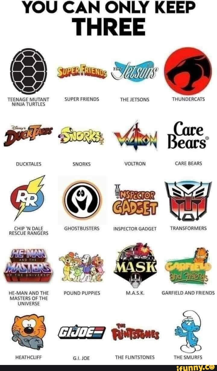 Jetsons memes. Best Collection of funny Jetsons pictures on iFunny