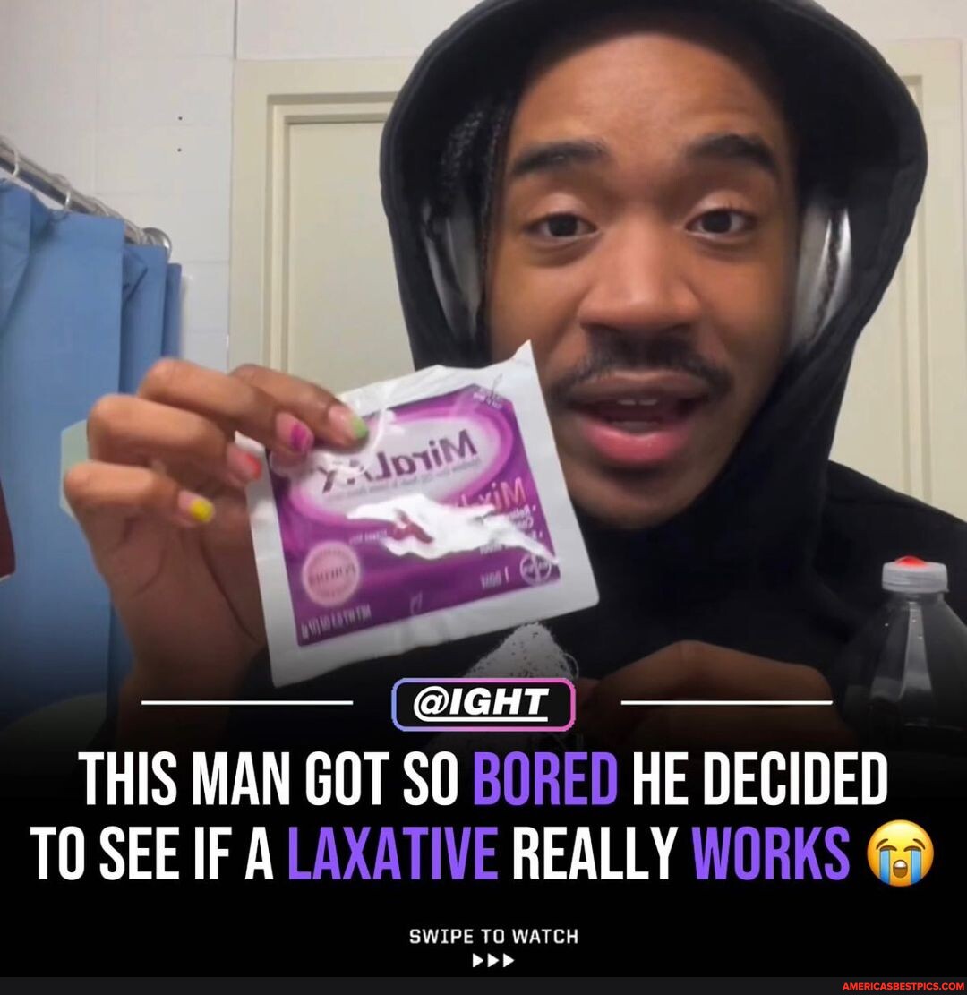 This is some quarantine activities 😂 (cc @casketpaint) - #fails #memes ...