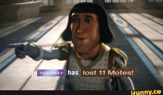 Motes memes. Best Collection of funny Motes pictures on iFunny