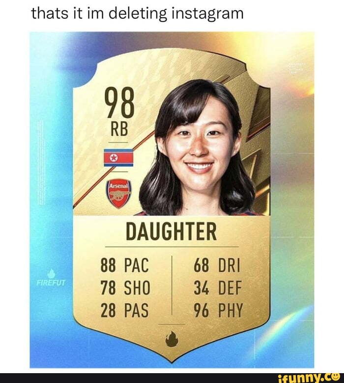 Son_heung_min memes. Best Collection of funny Son_heung_min pictures on ...