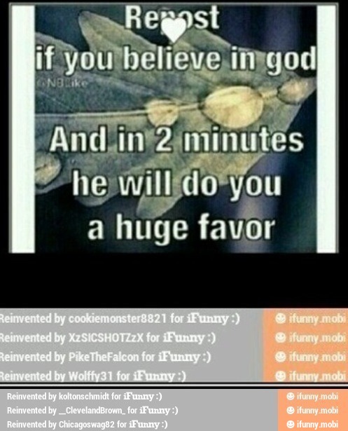 Uhhhj memes. Best Collection of funny Uhhhj pictures on iFunny