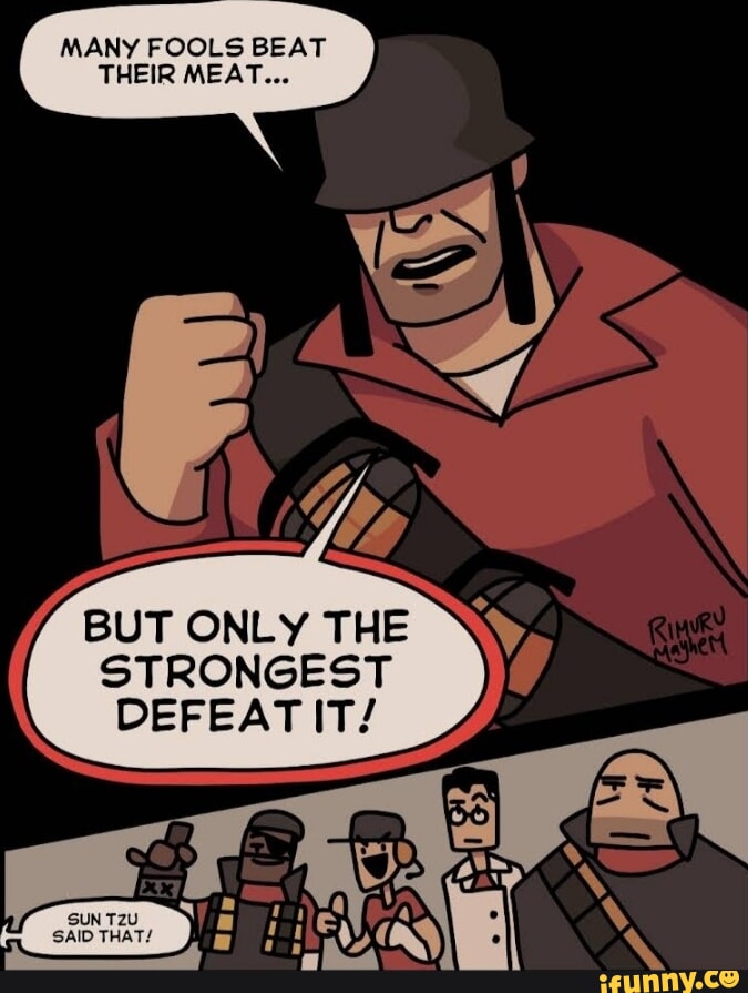 Scrumpy memes. Best Collection of funny Scrumpy pictures on iFunny