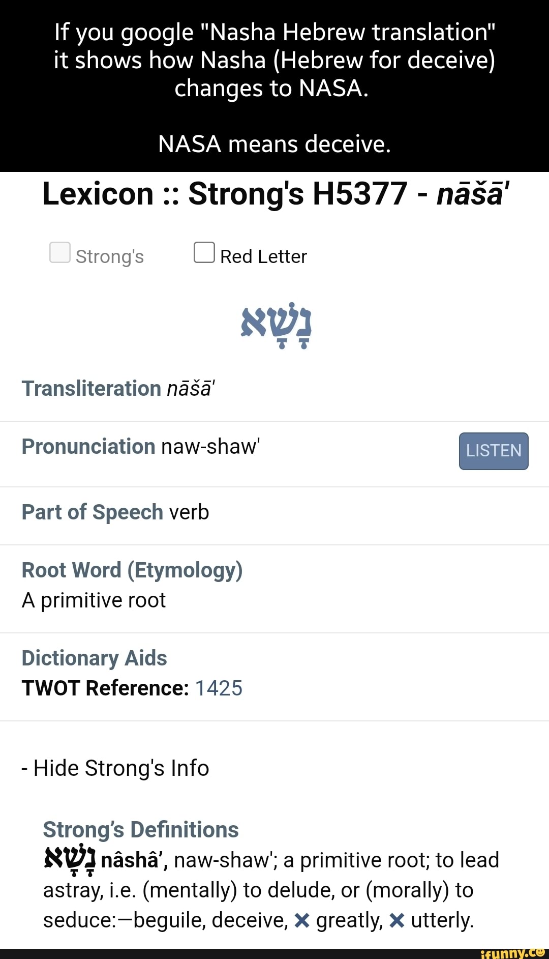 Transliteration memes. Best Collection of funny Transliteration ...