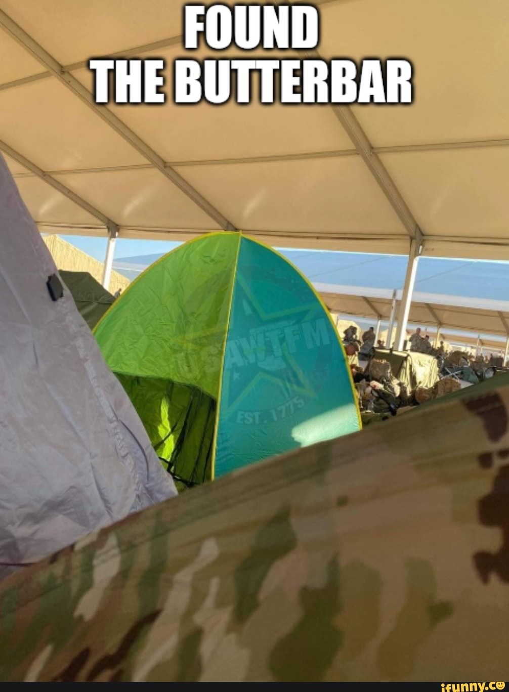 Butterbar memes. Best Collection of funny Butterbar pictures on iFunny