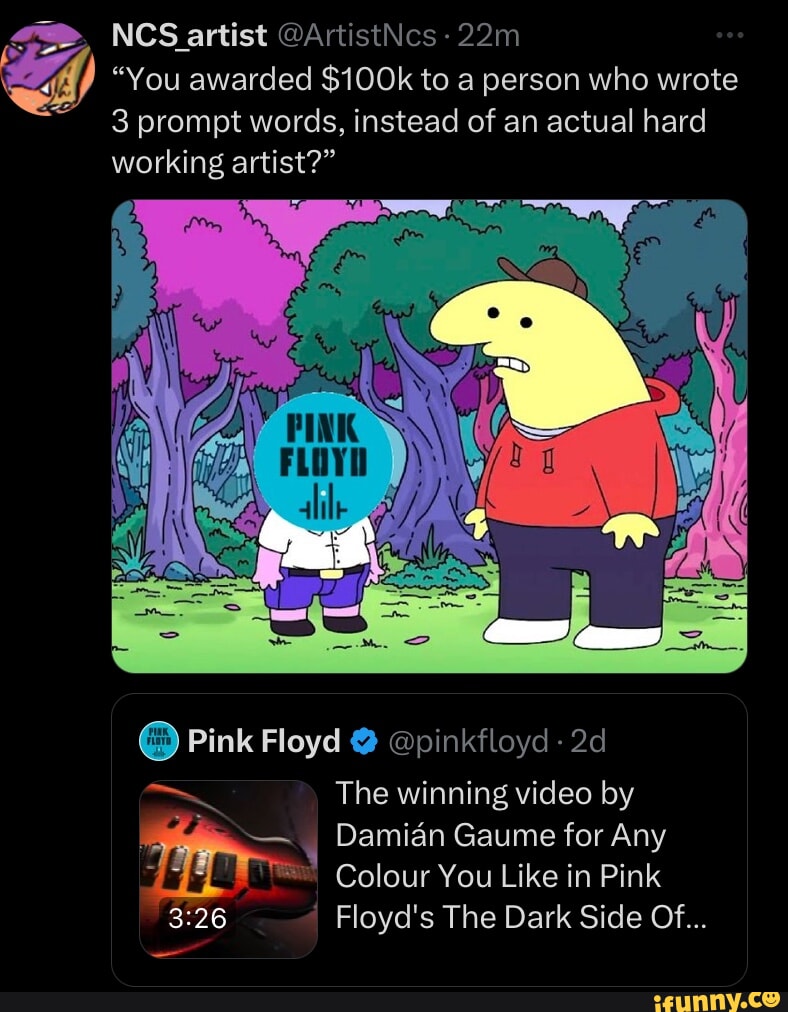 Prompt memes. Best Collection of funny Prompt pictures on iFunny