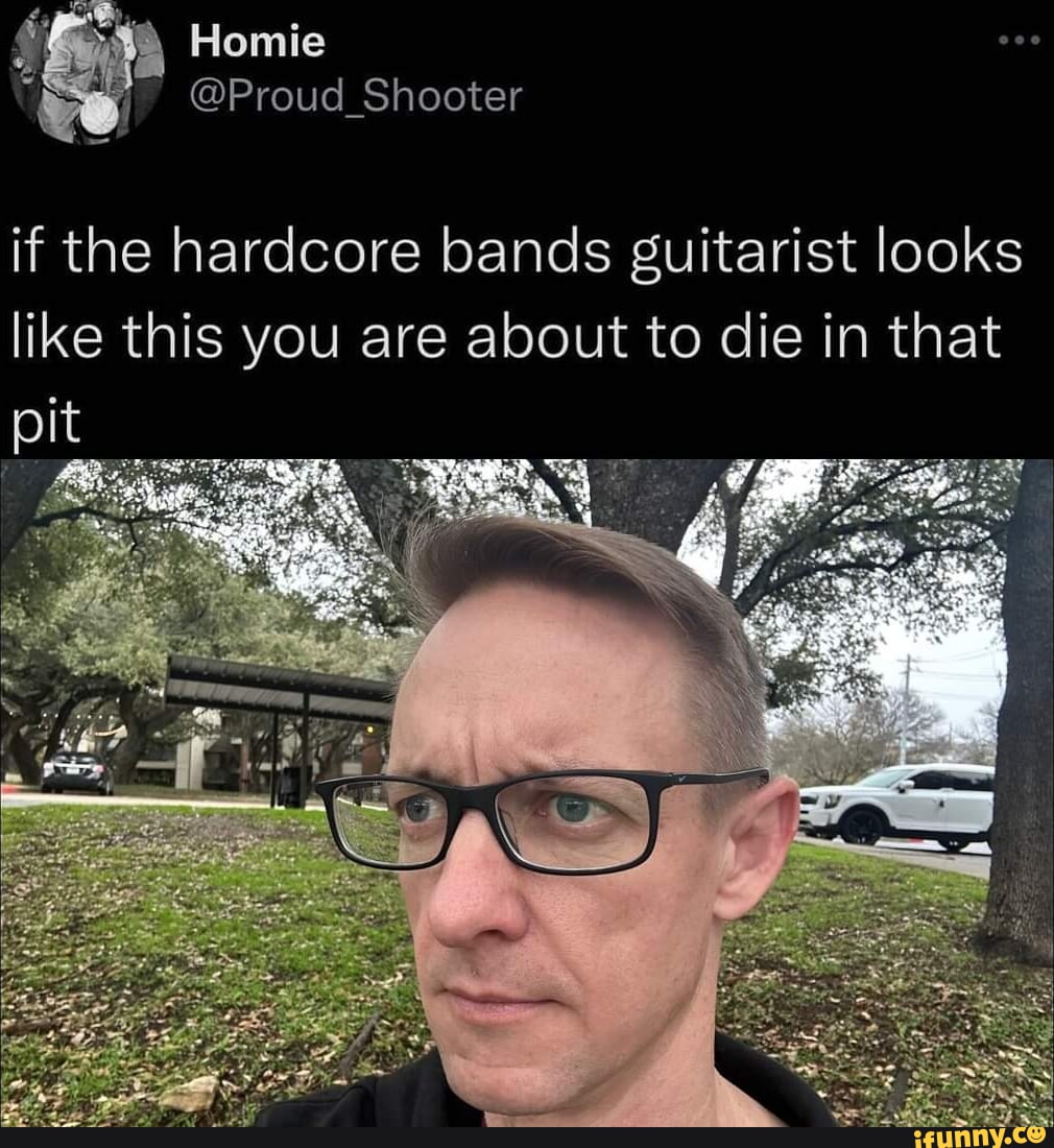 How to absolutely destroy pussy In a God honoring way - iFunny