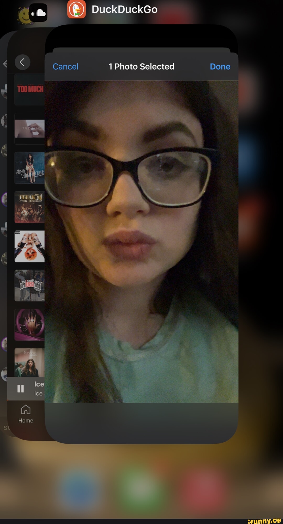 Duckduckgo memes. Best Collection of funny Duckduckgo pictures on iFunny