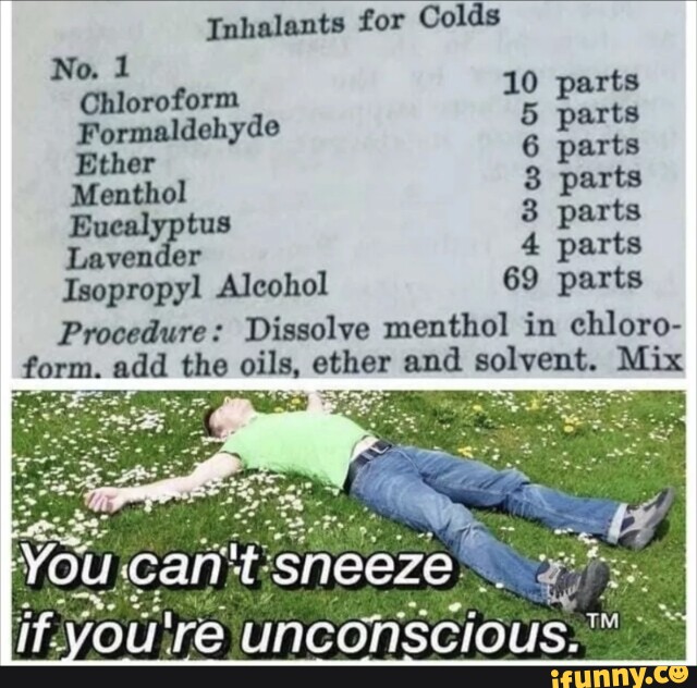 Chloro memes. Best Collection of funny Chloro pictures on iFunny