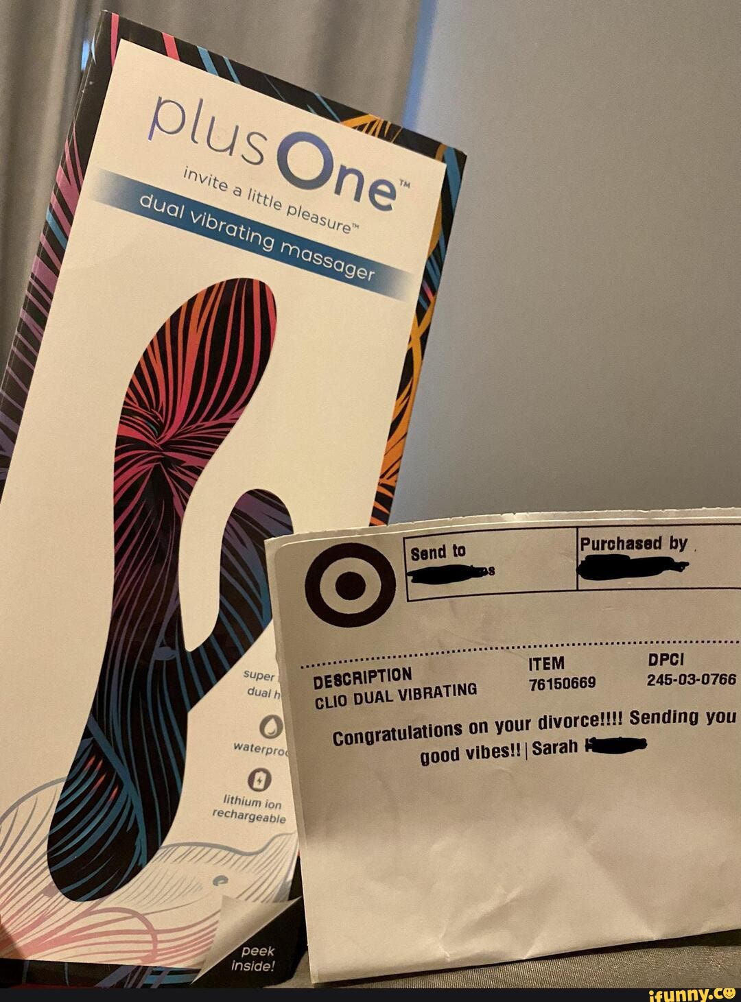 Rech memes. Best Collection of funny Rech pictures on iFunny