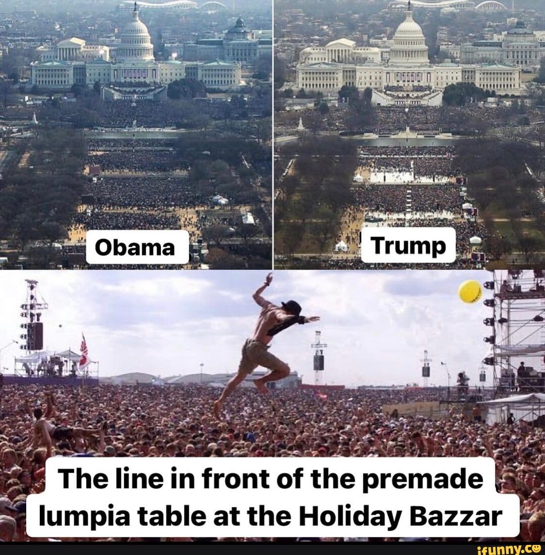 Lumpia memes. Best Collection of funny Lumpia pictures on iFunny