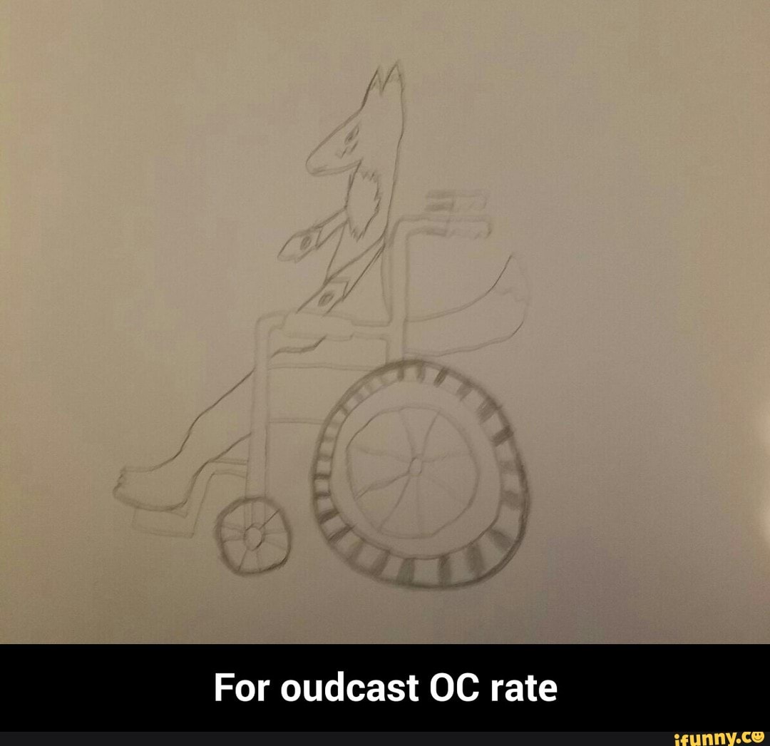 Poifect memes. Best Collection of funny Poifect pictures on iFunny