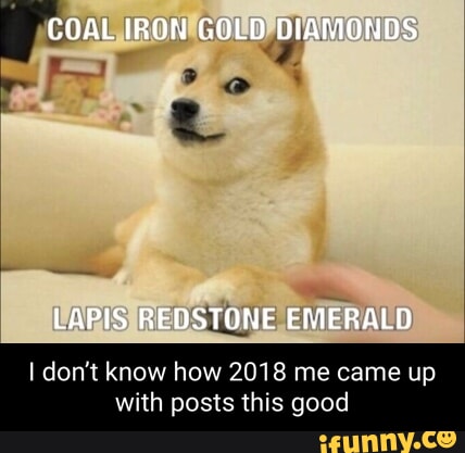 Lapis memes. Best Collection of funny Lapis pictures on iFunny