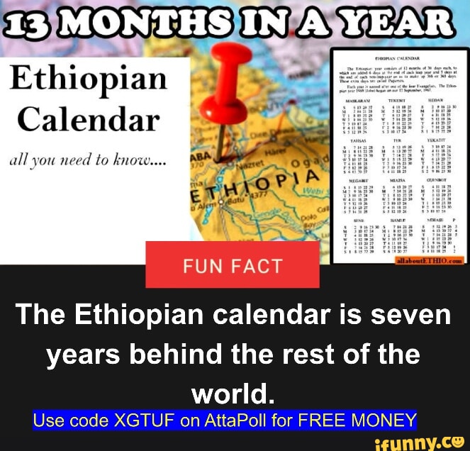 Ethiopian memes. Best Collection of funny Ethiopian pictures on iFunny