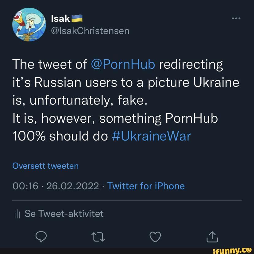 Redirecting memes. Best Collection of funny Redirecting pictures on iFunny