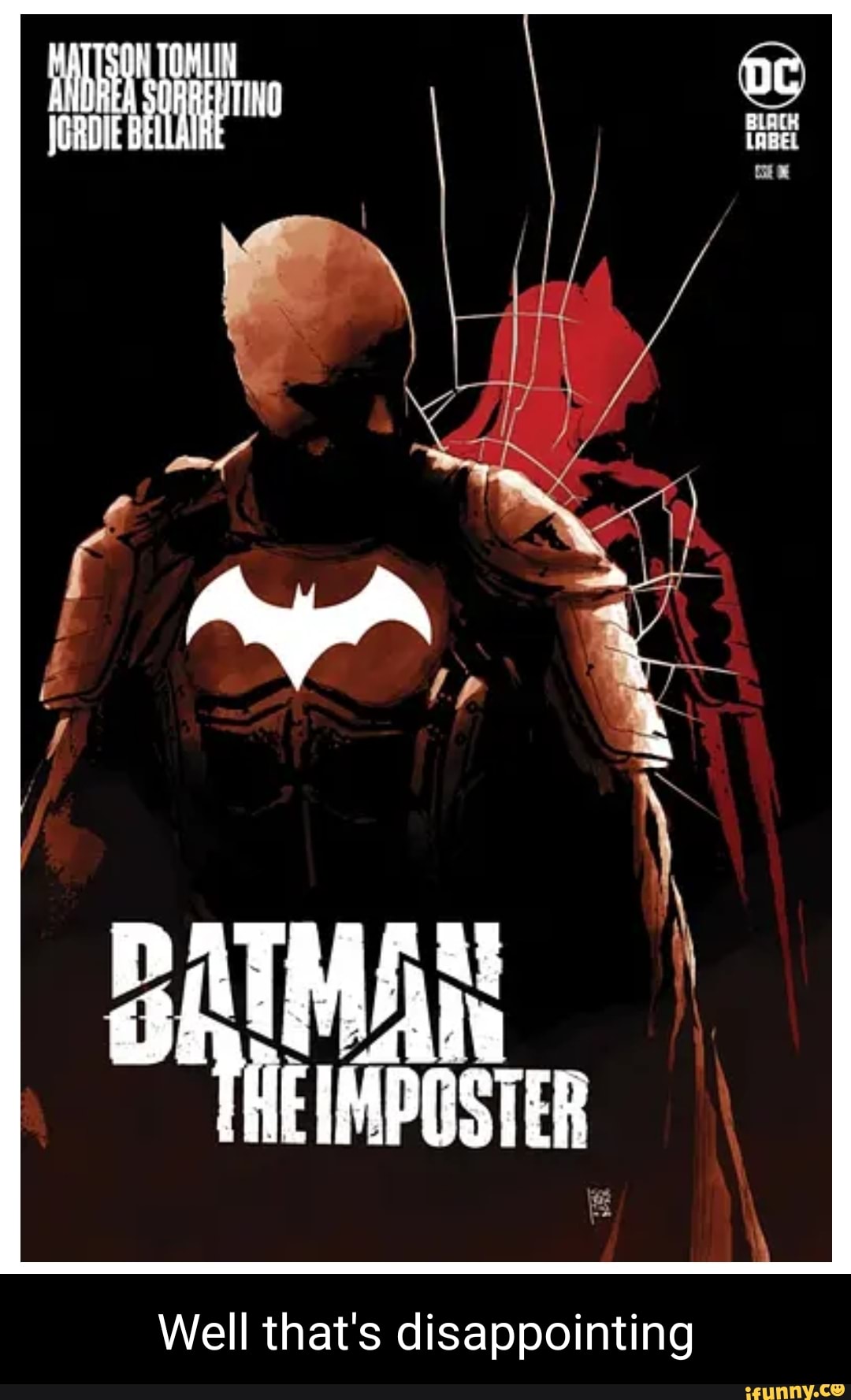 Patman memes. Best Collection of funny Patman pictures on iFunny