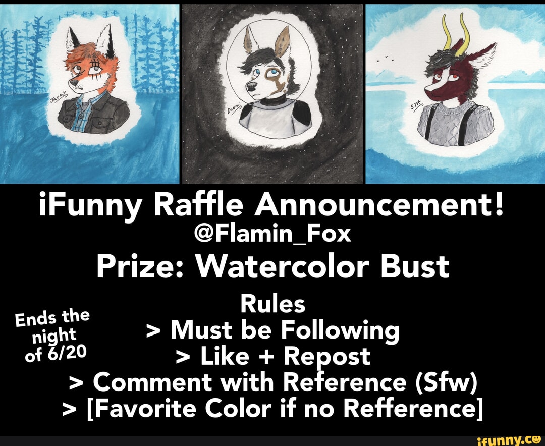 Raffle memes. Best Collection of funny Raffle pictures on iFunny