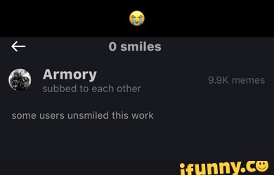 Armory memes. Best Collection of funny Armory pictures on iFunny