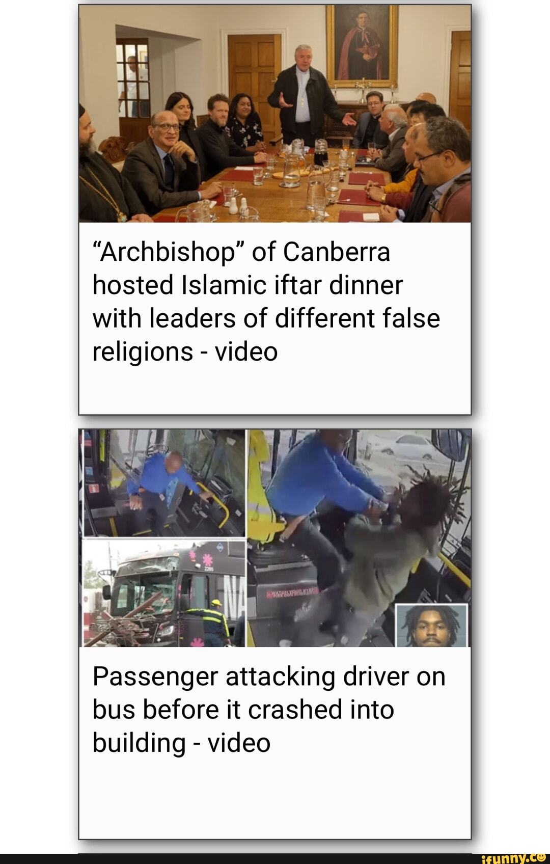 Canberra memes. Best Collection of funny Canberra pictures on iFunny