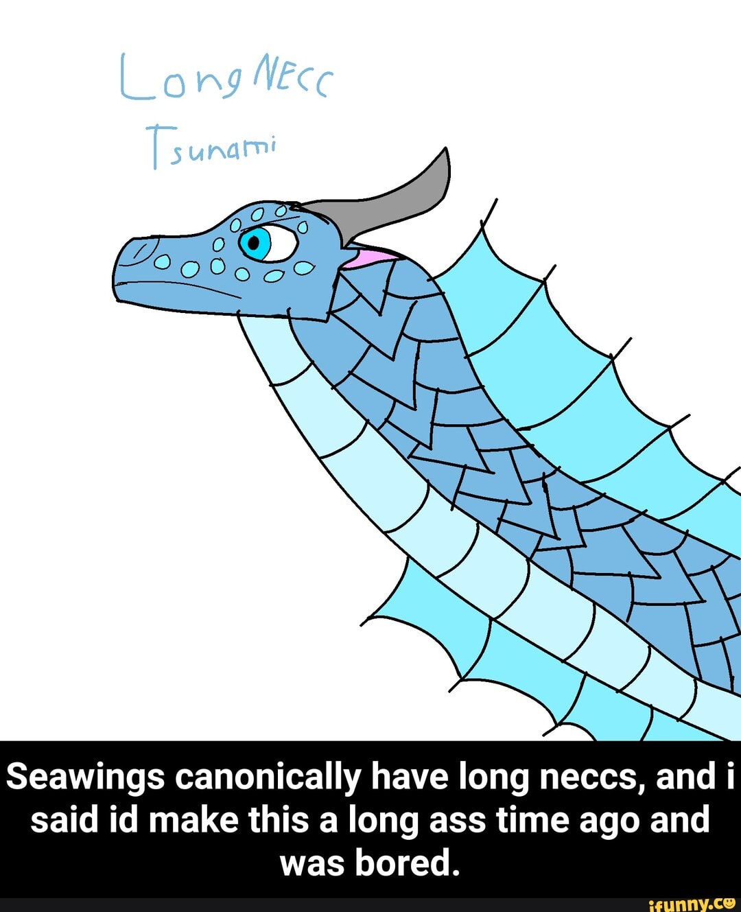 Seawings memes. Best Collection of funny Seawings pictures on iFunny