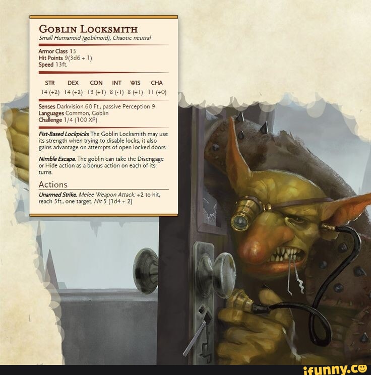 Darkvision memes. Best Collection of funny Darkvision pictures on iFunny