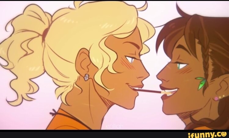 Pipabeth memes. Best Collection of funny Pipabeth pictures on iFunny