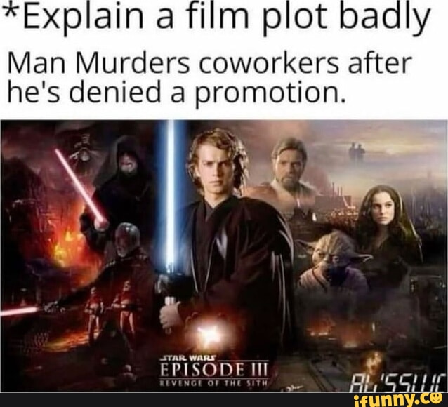Iim Memes