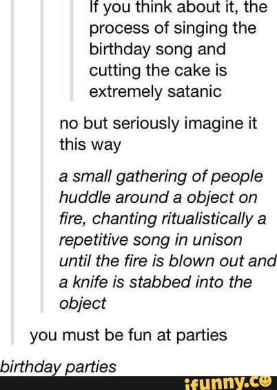 Huddle memes. Best Collection of funny Huddle pictures on iFunny