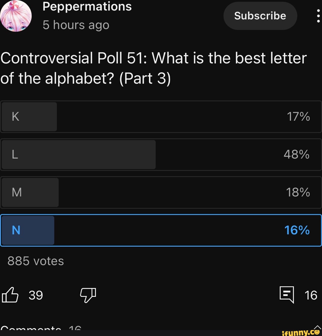 High school teachers watching their class get uncomfortable when they ...