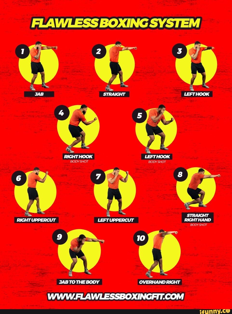 Uppercut memes. Best Collection of funny Uppercut pictures on iFunny