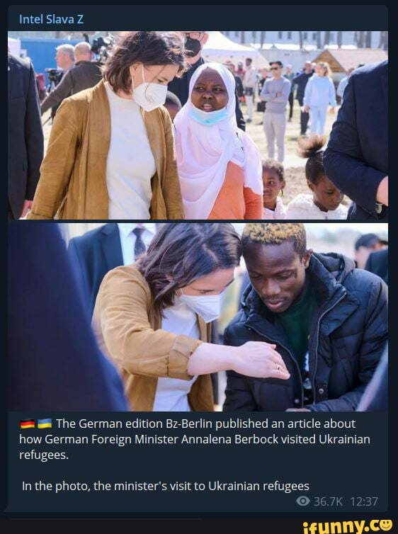 Berbock memes. Best Collection of funny Berbock pictures on iFunny