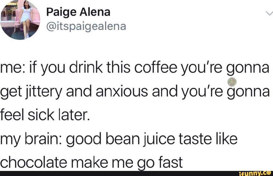 Alena memes. Best Collection of funny Alena pictures on iFunny