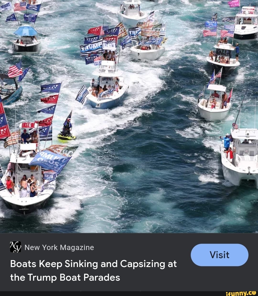 Capsizing memes. Best Collection of funny Capsizing pictures on iFunny