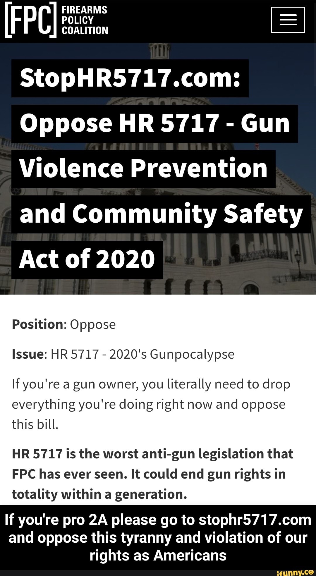 Stoptyranny memes. Best Collection of funny Stoptyranny pictures on iFunny